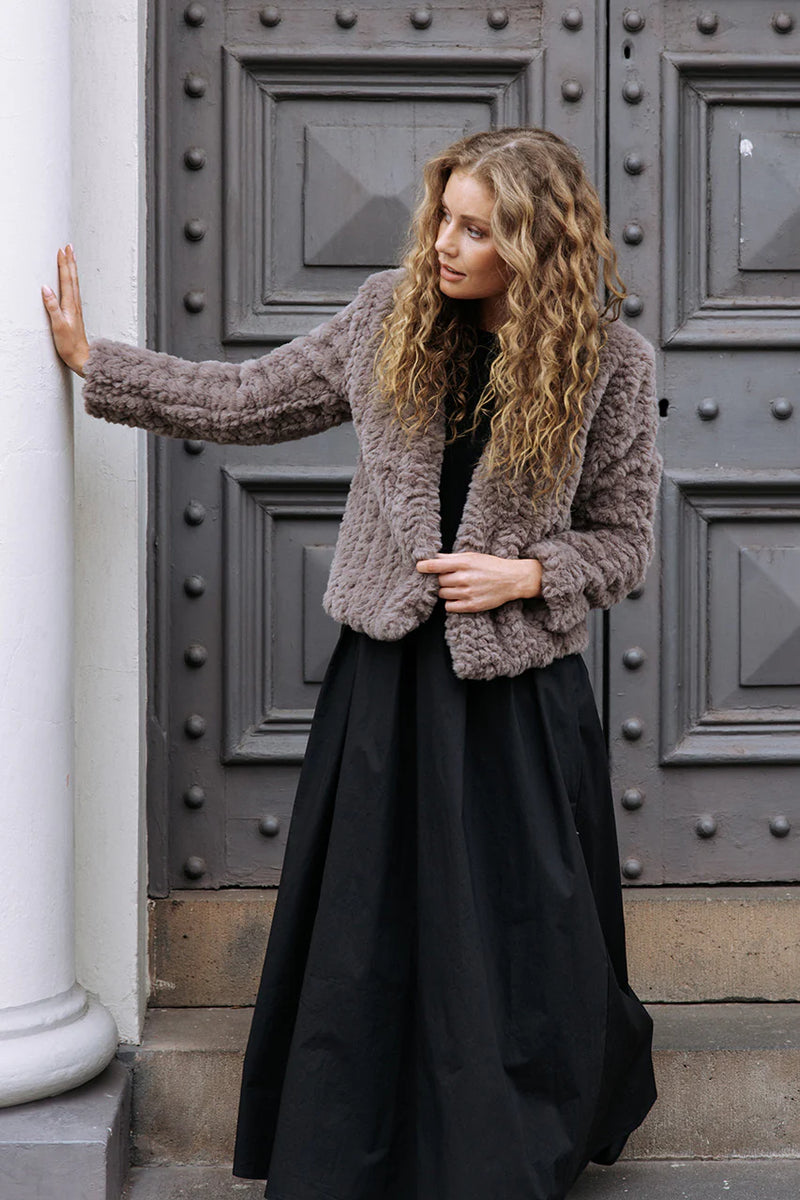 Womens Jackets & Womens Coats NZ | Cartel Clothing